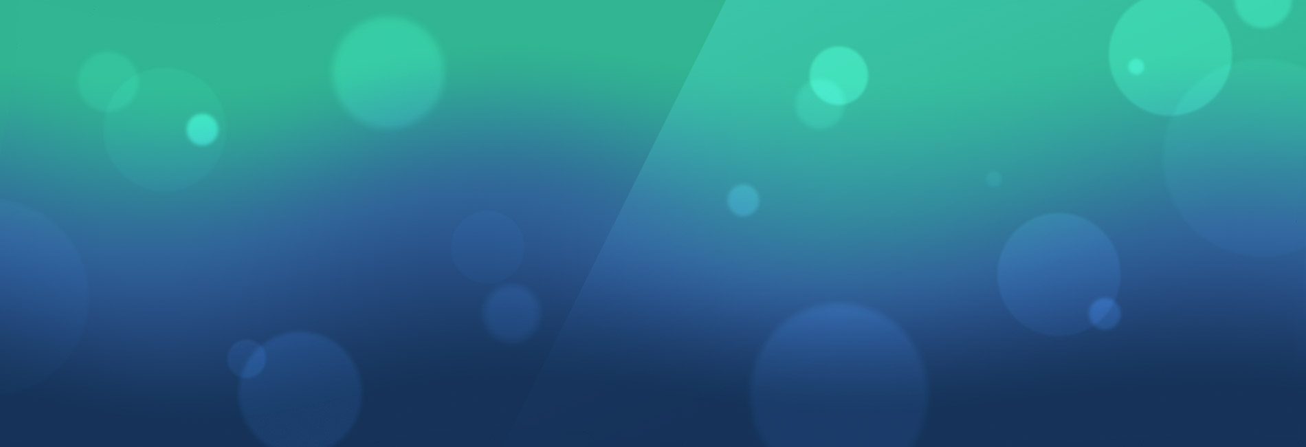 Rocket Fuel Pump – Designed to Cost-Effectively Eliminate Flight Failures