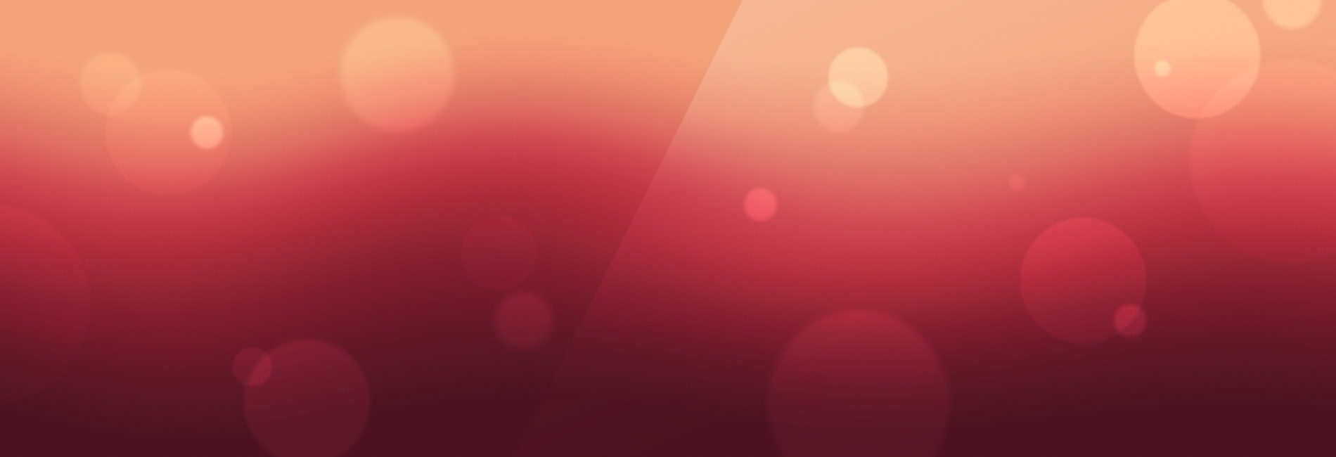 Rocket Fuel Pump – Designed to Cost-Effectively Eliminate Flight Failures